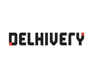 ClickPost AI-Powered Delivery Tracking Solution Software
